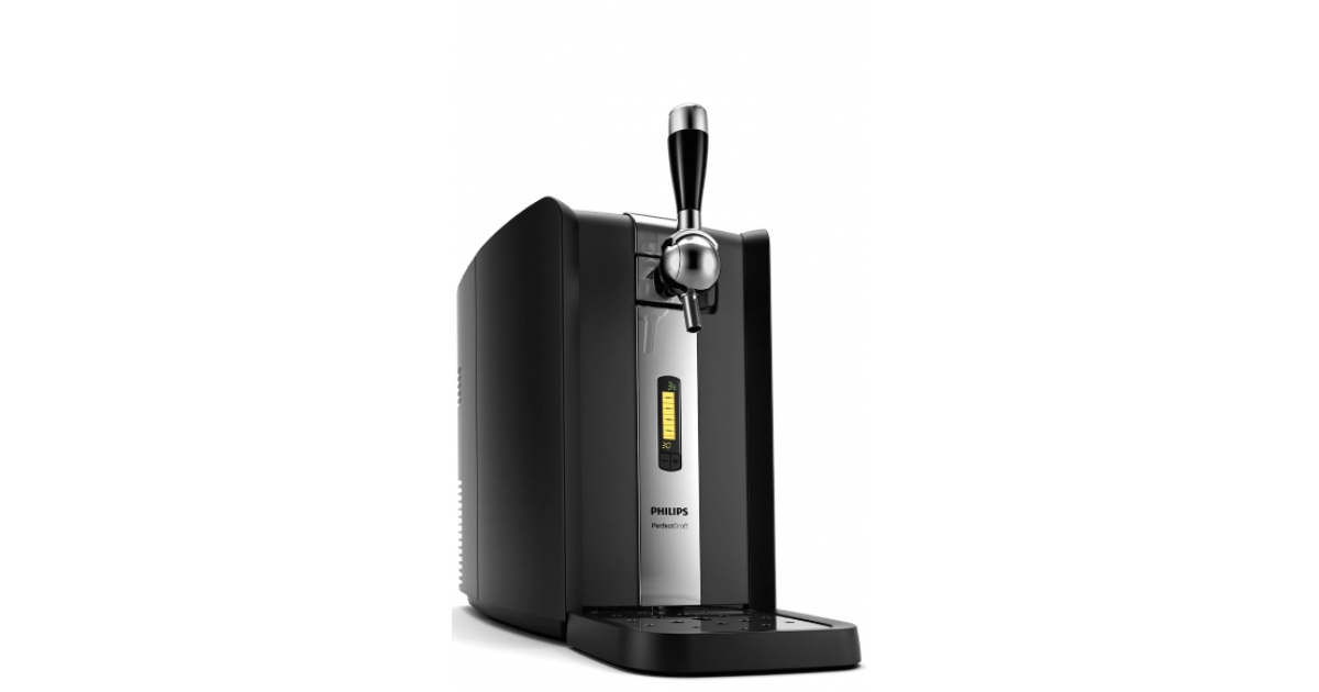 Spillatrice Perfect Draft Philips - Prezzo offerta online